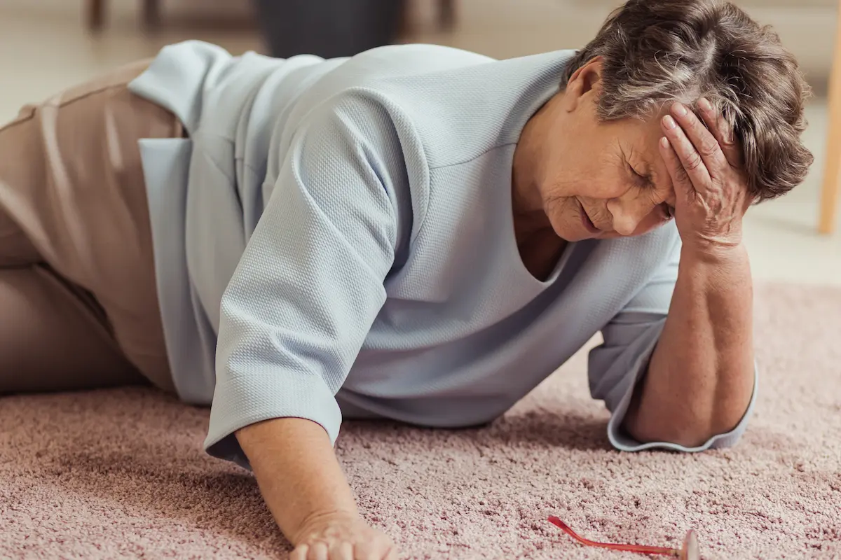 Breaking Bones: the emotional cost of fracture recovery - NOFSA